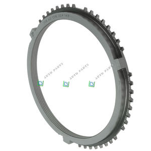 Wholesale zf synchronizer ring For Straightforward Driving Experience ...