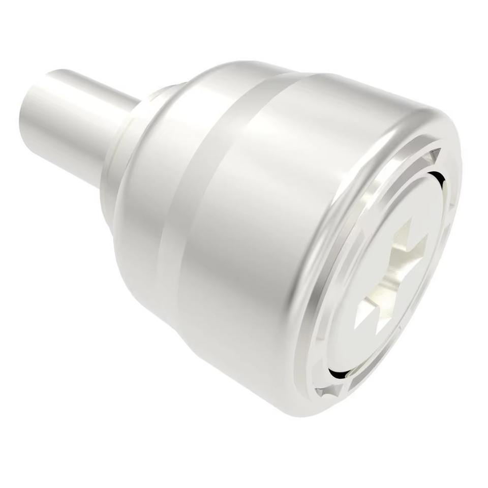 Captive Screws Steel Screws Lock Panel Assembly Spring Captive Panel ...