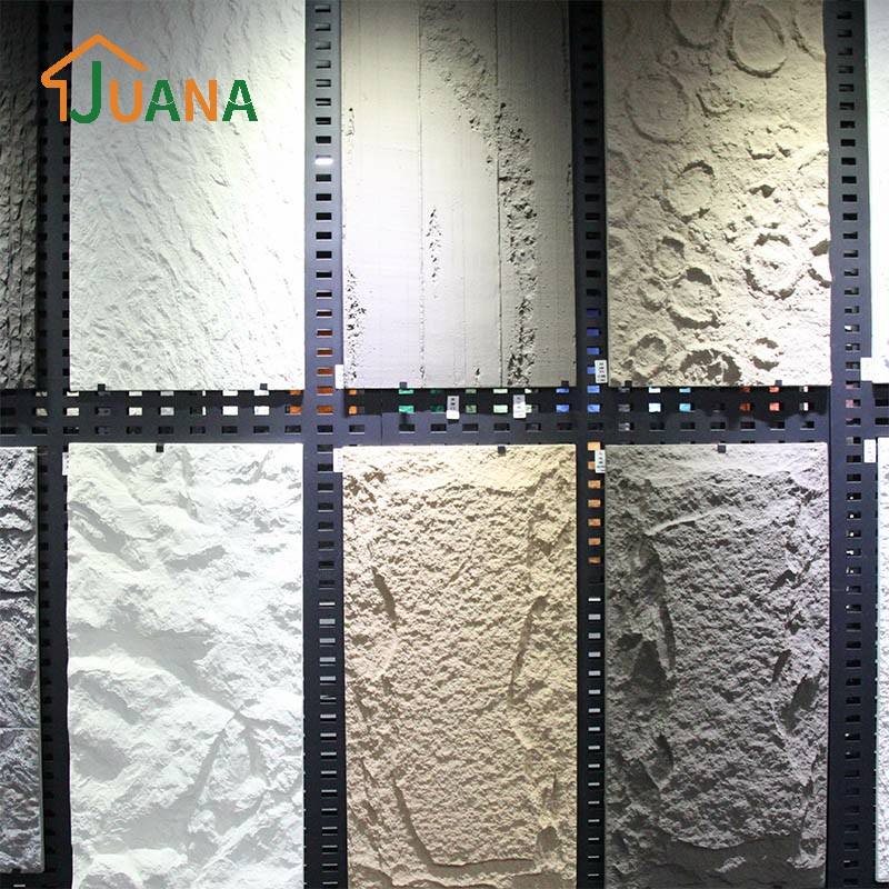 How to Choose the Best Fake Stone Wall for Your Space