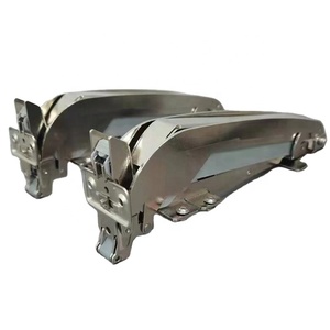 Multi-functional bus door hinge For All Models - Alibaba.com