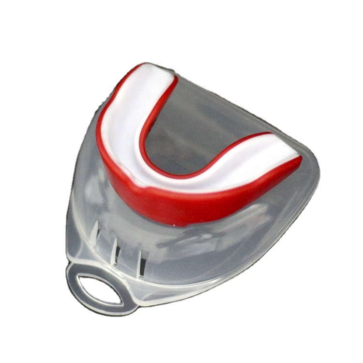 Transform Your Training with Durable arts mouthguard Solutions