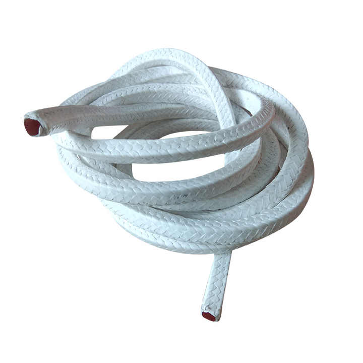 High Quality PTFE Packing Gland Water Pump Gland Packing Seals PTFE ...