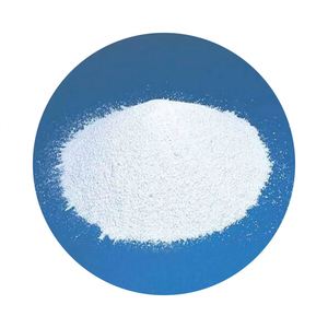Source The Right Wholesale ptfe granular resin - Alibaba.com