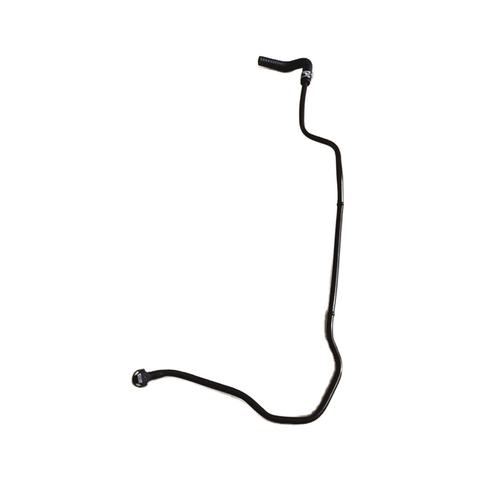 一汽奥迪汽车配件冷却液散热器软管8WD121081 8WD 121 081| Alibaba.com