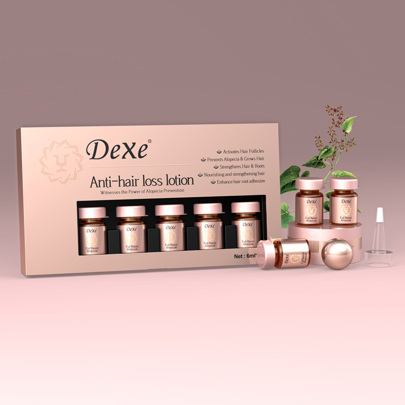 chinese hair spray Shopping online｜ilovechina.alibaba.com