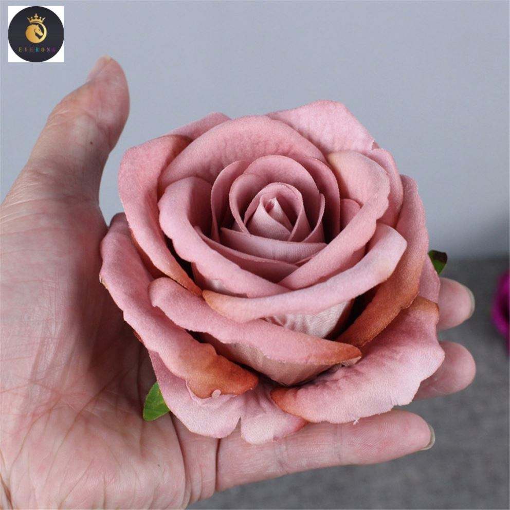 How to Choose the Best Velvet Rose Flower for Your Needs