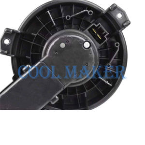 Venta al por mayor soplador de toyota hilux-Compre online los mejores ...