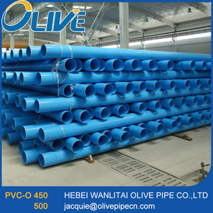 PVC Pipe 30mm At Super Prices For All Purposes - Alibaba.com