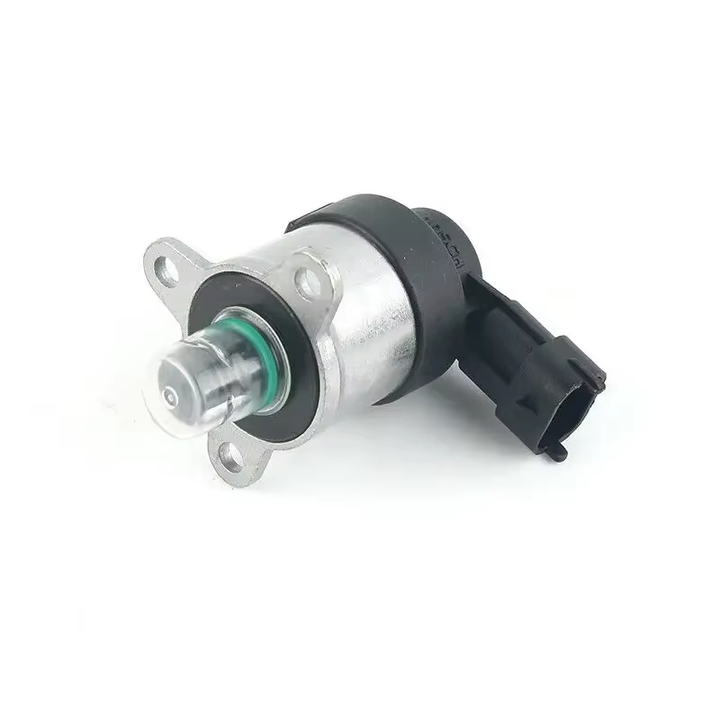 Fuel Injection Pressure Regulator Control Valve 31402-27010 0928400750 ...