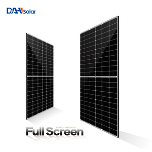 High-Efficiency 60 cell solar photovoltaic module - Alibaba.com
