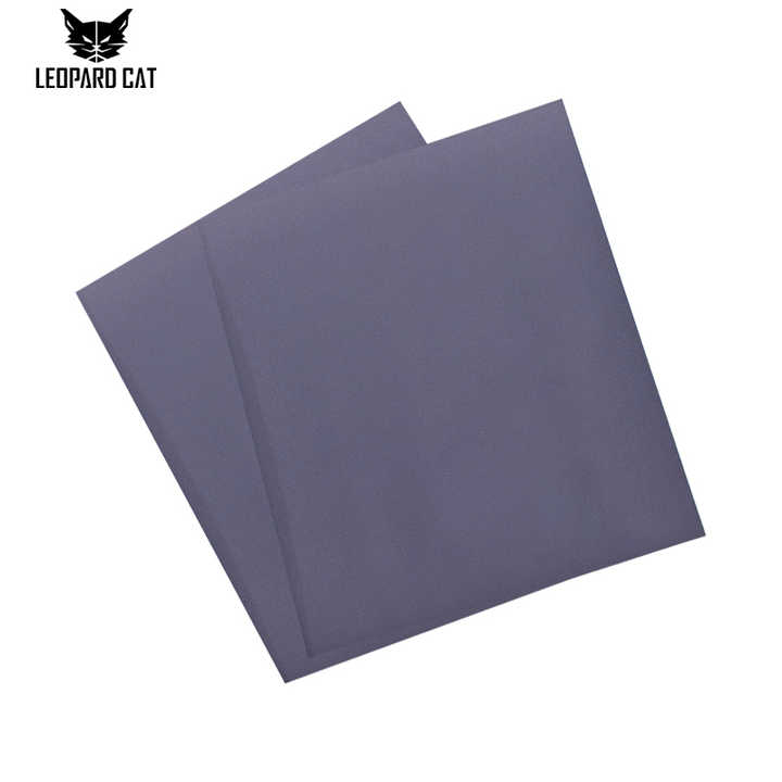 [Spot Goods] Sand Paper 60-7000 Grit Sandpaper Abrasive Sanding Sheets ...