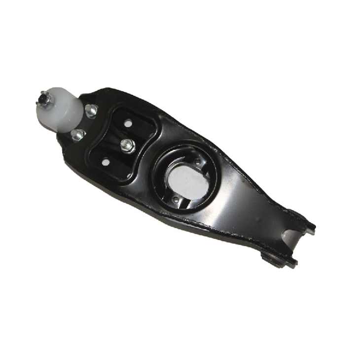 KINGSTEEL OEM 4013A091 4013A092 Control Arms for MITSUBISHI L200