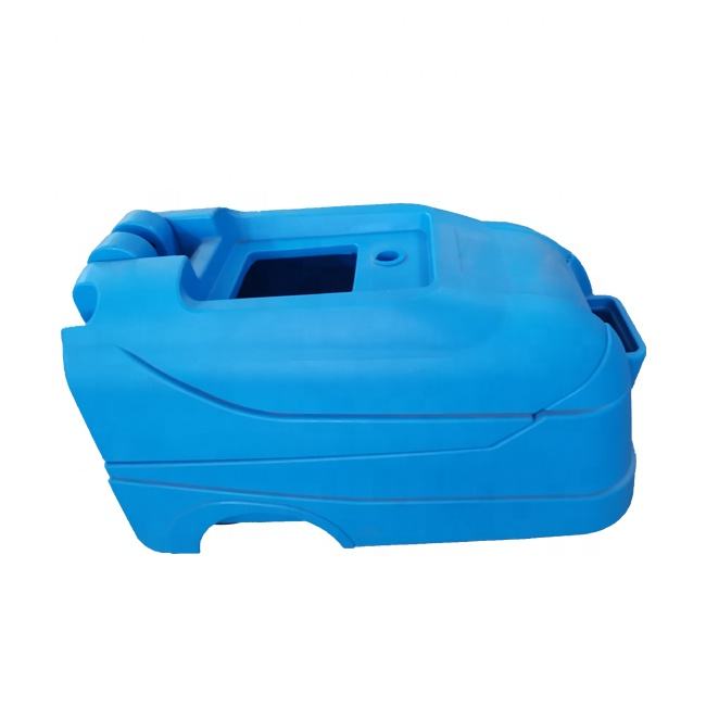 See Wholesale plastic auto water tank Listings For Your Business ...