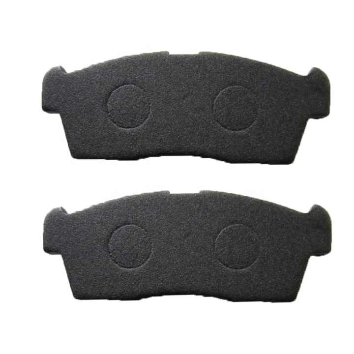 Alto car brake pad price store