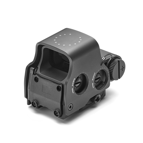 Company Overview - Guangzhou Specprecision Optics Products Co., Ltd
