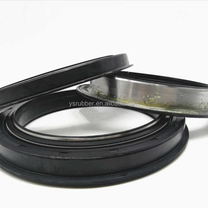 Customized OEM NBR EPDM FKM Cr Sil Silicone O Ring Rubber Seal Part Rubber O-Ring| Alibaba.com