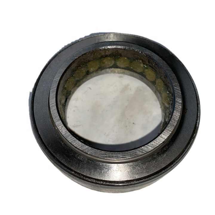 A0039817518 - Thrust Roller Bearing for Mercedes-Benz Bus