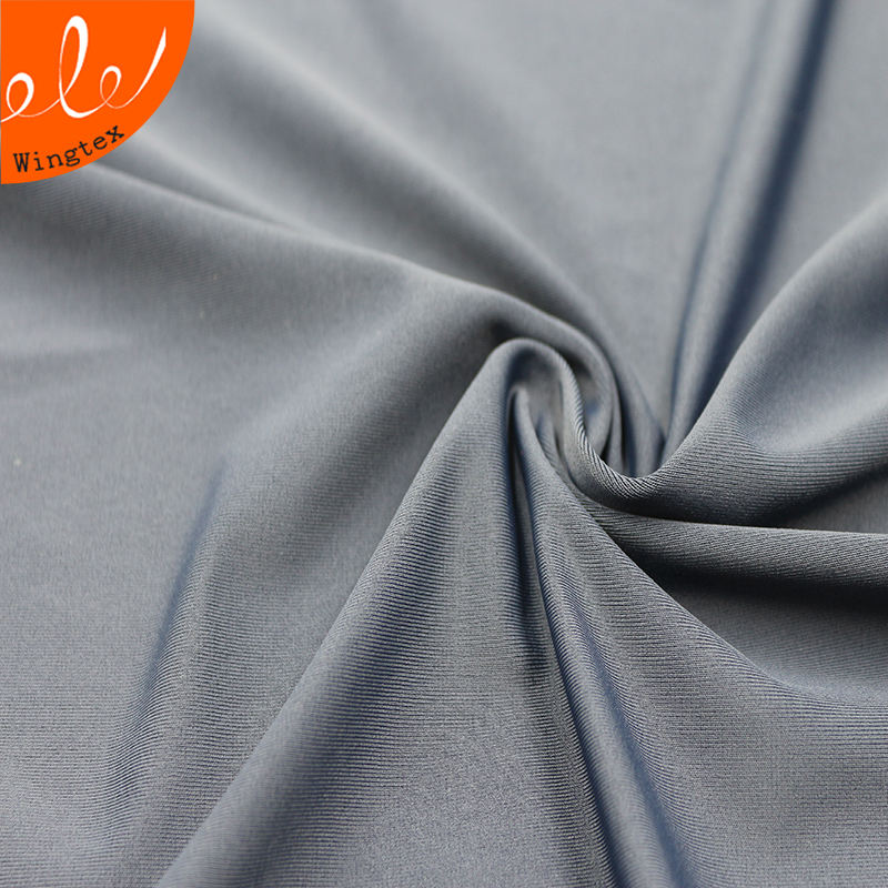 Spandex Waterproof Multifunctional Fabric - Polyamide Elastane