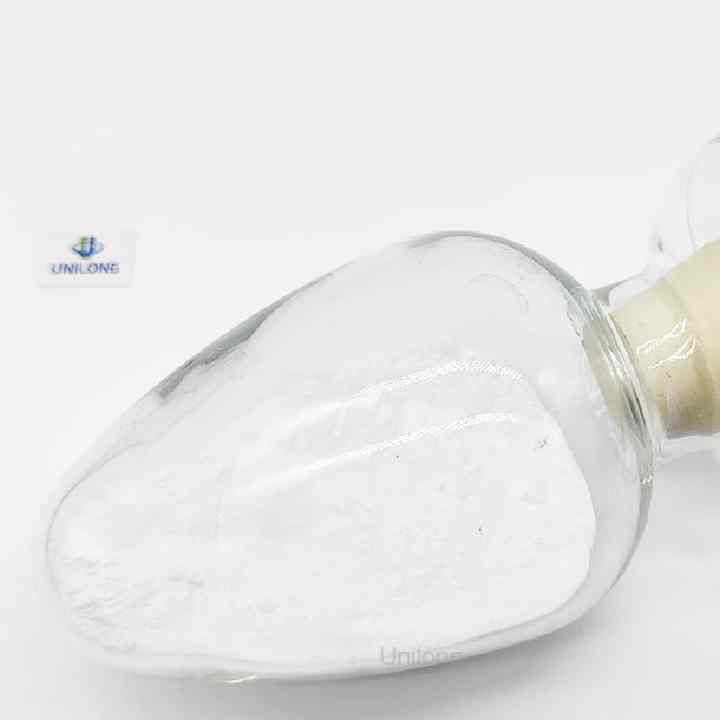 UNILONG Factory Supply Dioctyldiphenylamine CAS 101-67-7 With Big Discount| Alibaba.com