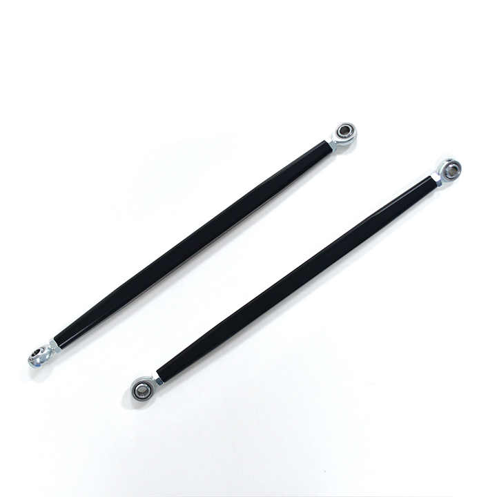 CAN AM MAVERICK X3 Radius Rod Rear Suspension| Alibaba.com