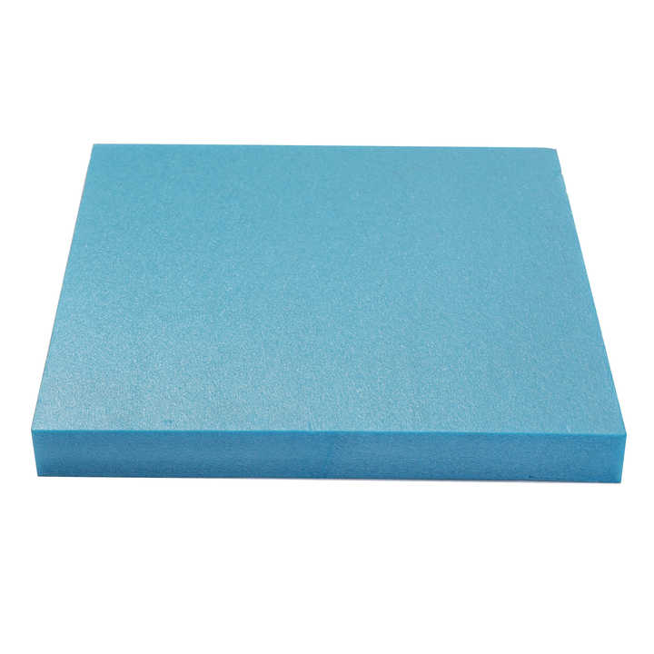 Polystyrene Extruded Board Xps Board Ceiling Insulation Foam Thermal ...