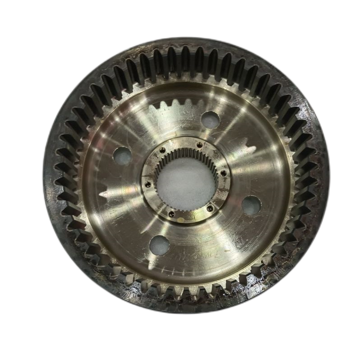 Genuine Lonking Wheel Loader Internal Gear Lgq856al.01-002 36402100081 ...