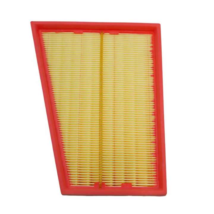 Wholesale Factory OEM Washable Auto Parts Engine A/C Filter Cabin ...