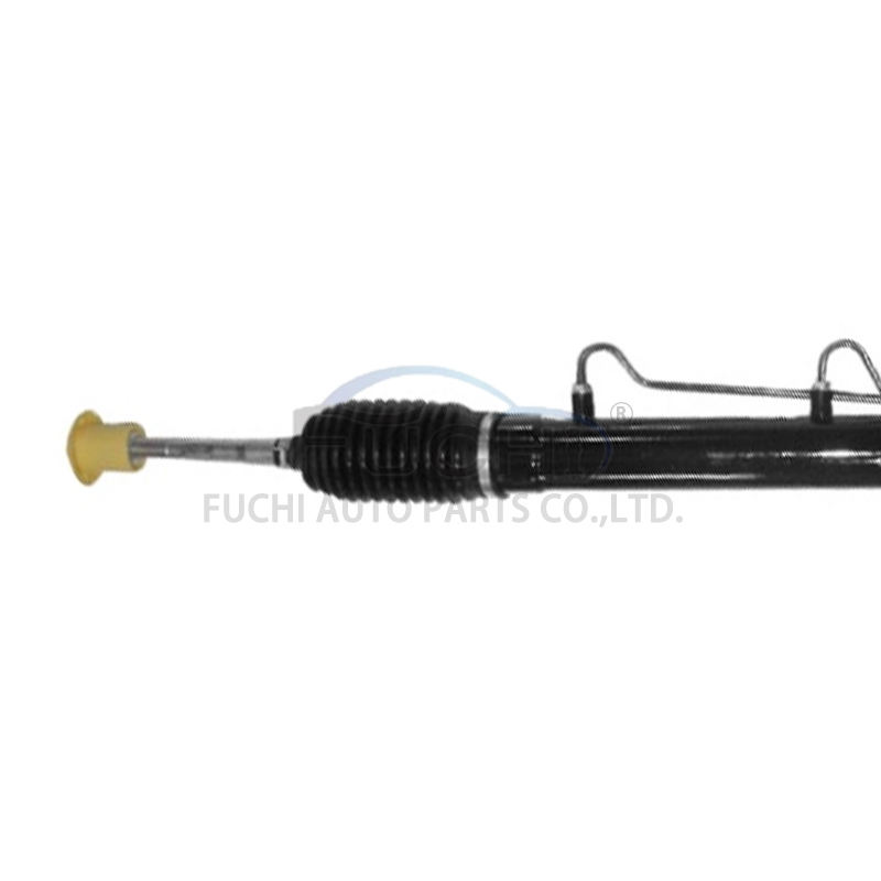 Fuchi Hydraulic Power Steering Rack for Toyota CORONA 44250-20570 44250 ...