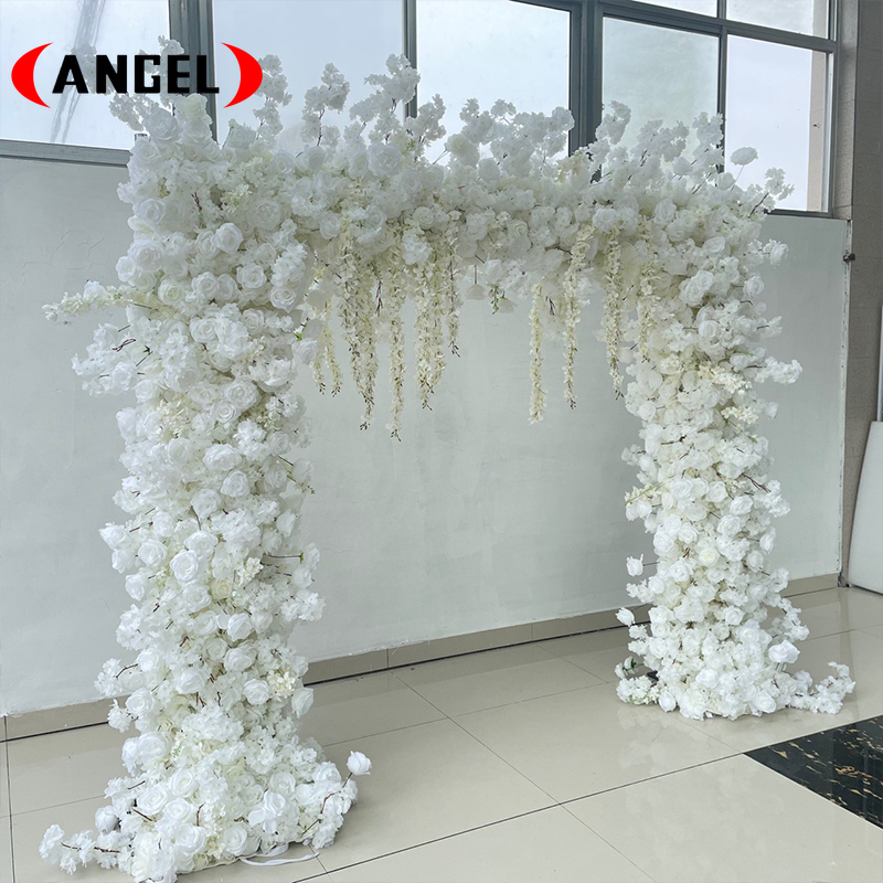 How to Choose the Best Square Arches for Your Project