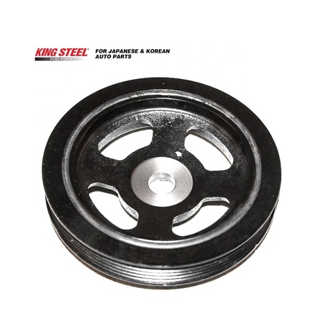 HYUNDAI - search result, Guangzhou Jinyu Auto Parts Co., Ltd.