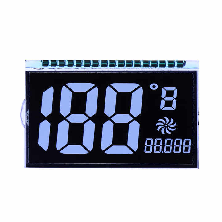 OEM Manufacturer China Factory touch screen monitor industrial lcd ...