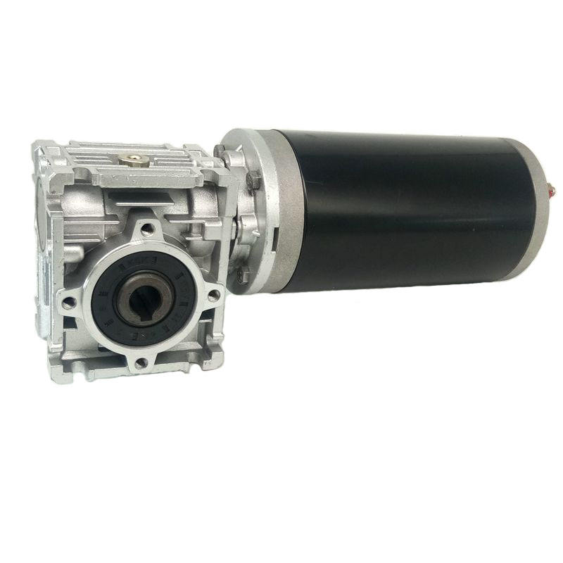 Promoción spanish, Compras online de spanish promocionales, 400w dc ...