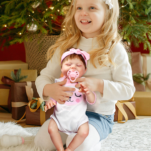 Made In China Dolls - Wholesale Soft Plush & Reborn Toys