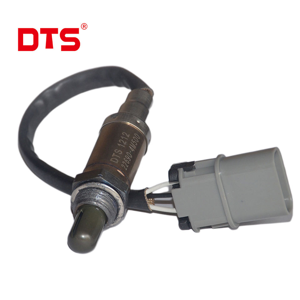 Lambda O2 Sensor for Nissan Wingroad Van Pathfinder Quest