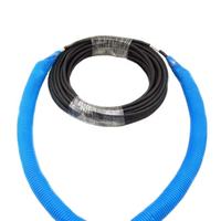 Wholesale huawei cpri optical cable For Electronic Devices - Alibaba.com