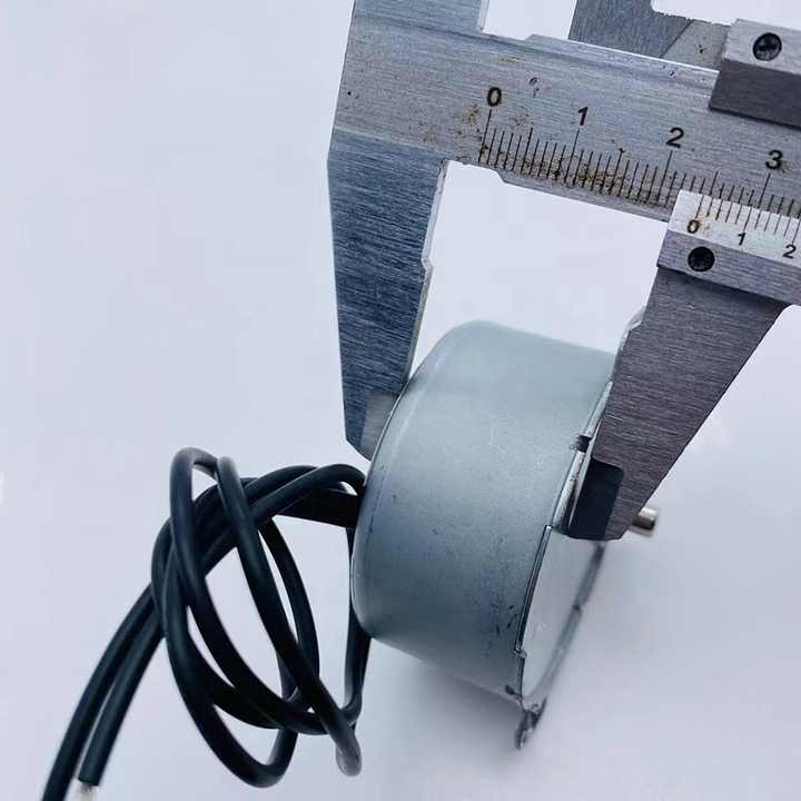 AT9100000000 Good Quality Tajima Embroidery Machine Spare Parts Motor ...