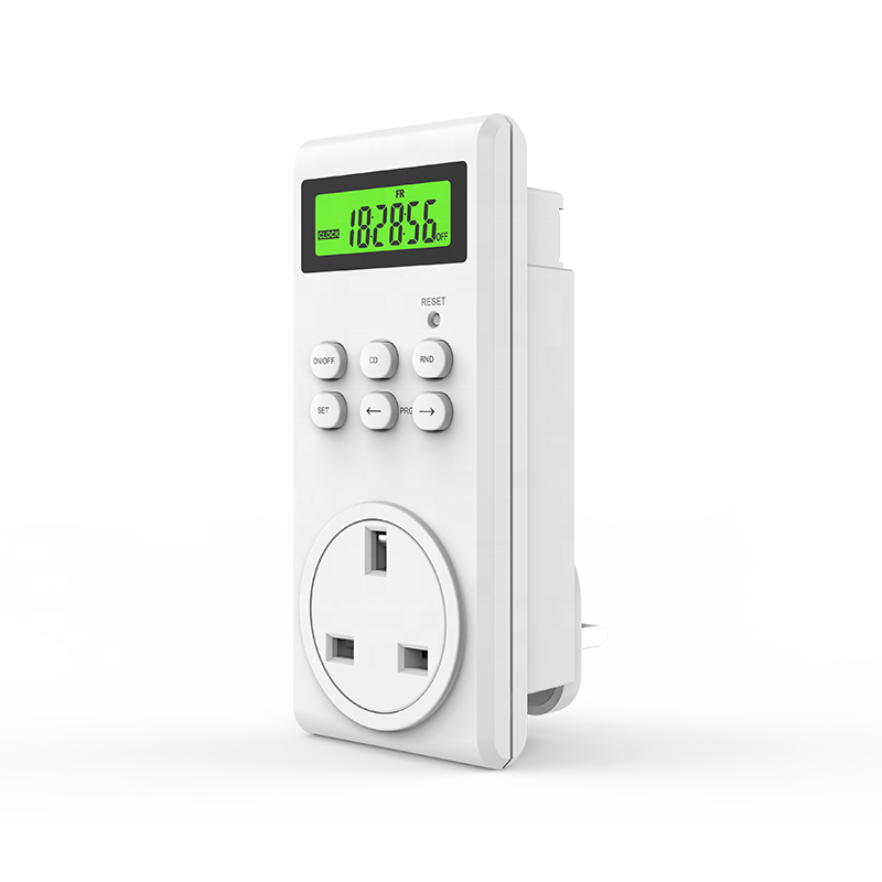 Source The Ideal Wholesale 24 Hour Timer Switch Devices Alibaba Source The Ideal Wholesale 24 Hour Timer Switch Devices Alibaba