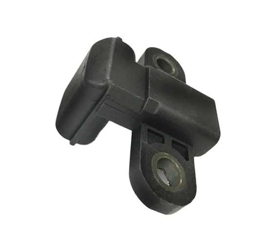 BAIXINDE OEM MR985156 J5T30671 SMW251112 Crankshaft Position Sensor ...