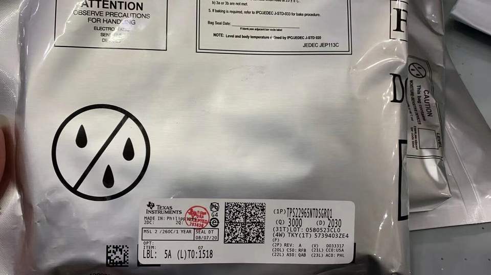 Original New STM32F103VET6 LQFP-144 for ARM CortexM3 32bit Microcontroller MCU STM32F103VET6TR ...