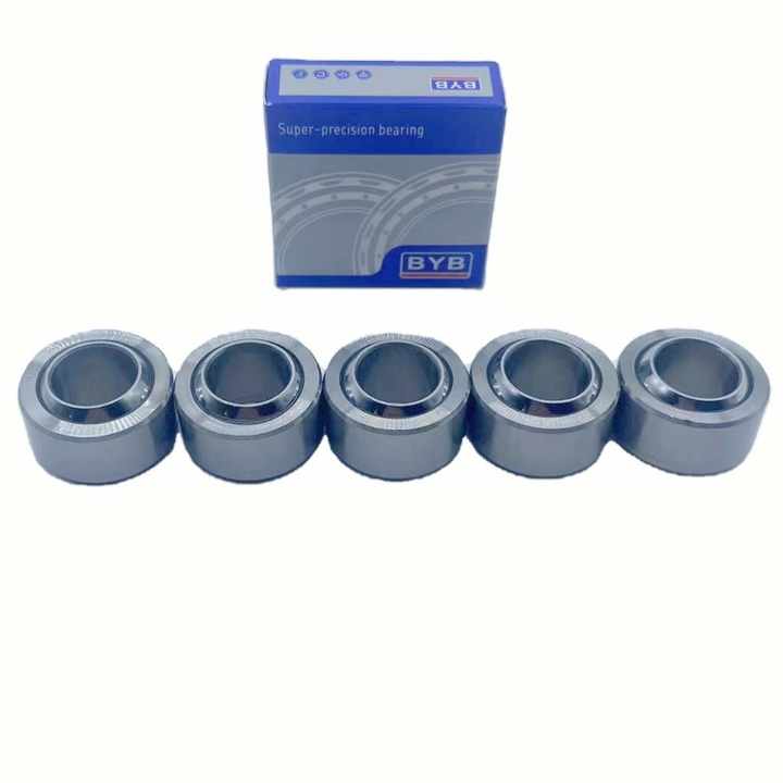 Spherical Plain Bearing F18200 AST40 F20115 Hot Sale| Alibaba.com