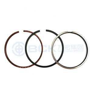 piston ring for mercedes benz om617, piston ring for mercedes benz ...