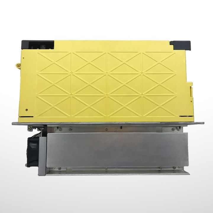 Fanuc A06B-6141-H002 A06B-6141-H006 A06B-6141-H011 A06B-6141-H015 ...