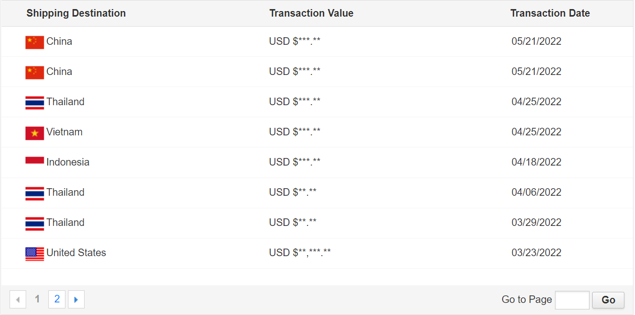 2kva self-controlled single-phase split-phase power transformer 240v ...