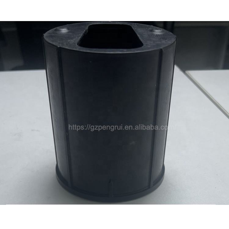 Guangzhou Pengrui Automobile Technology Co., Ltd. - auto steering ...