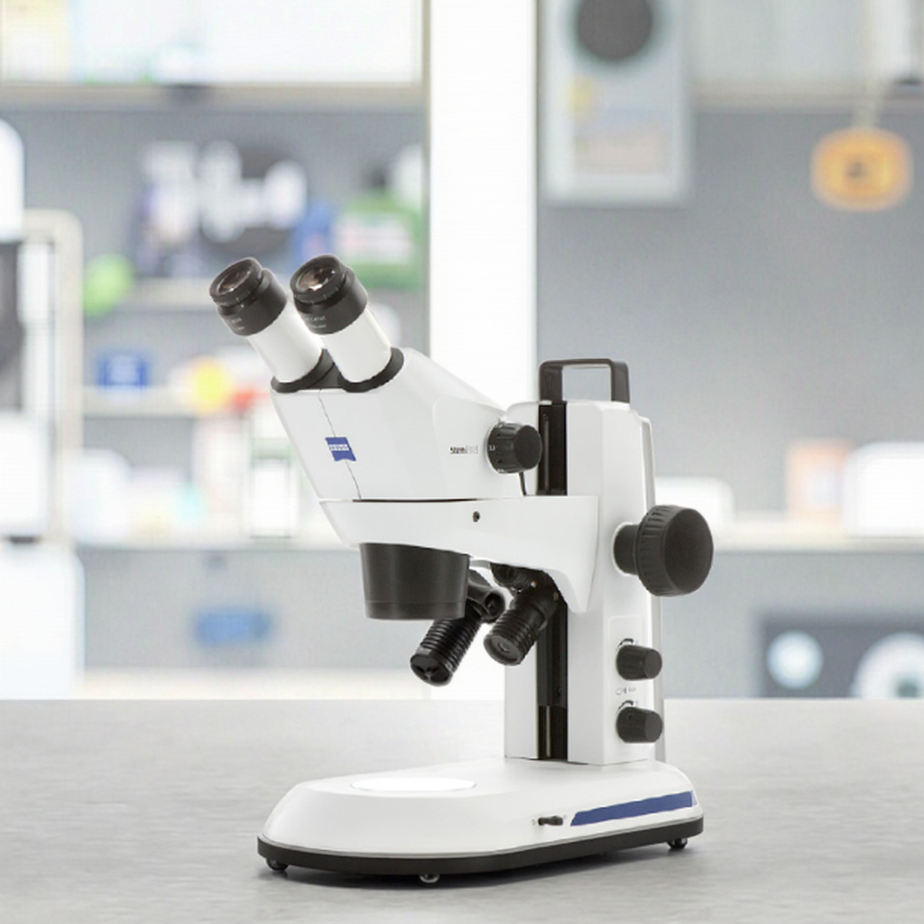 How to Choose Zeiss Binoculars: A Complete Buying Guide