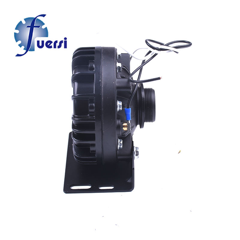 How to Choose the Best Musical Horn Bonkers for Your Needs