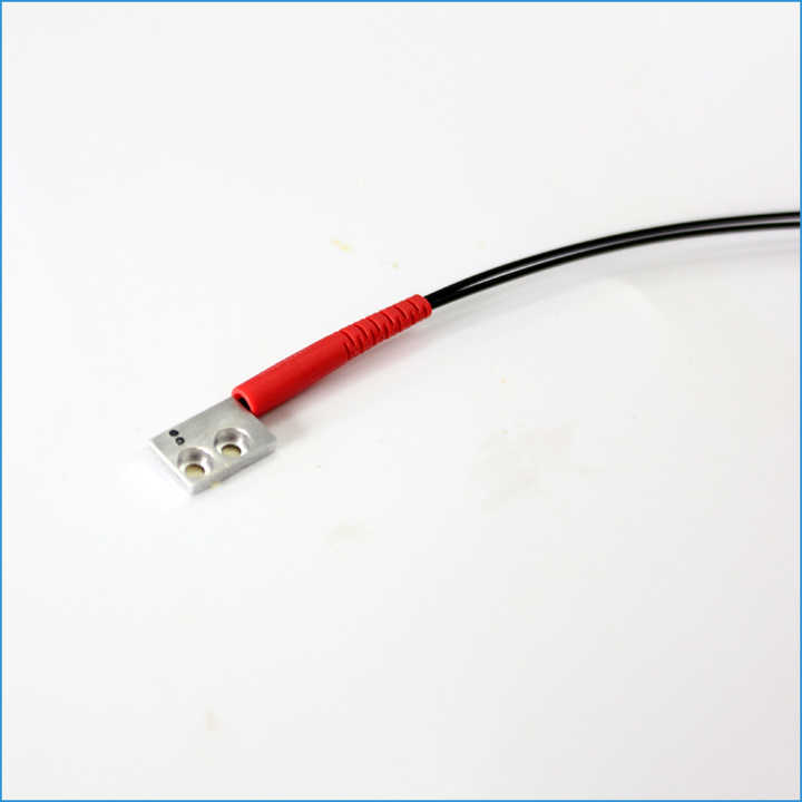 Ffr-D25X Fiber Optic Sensor| Alibaba.com