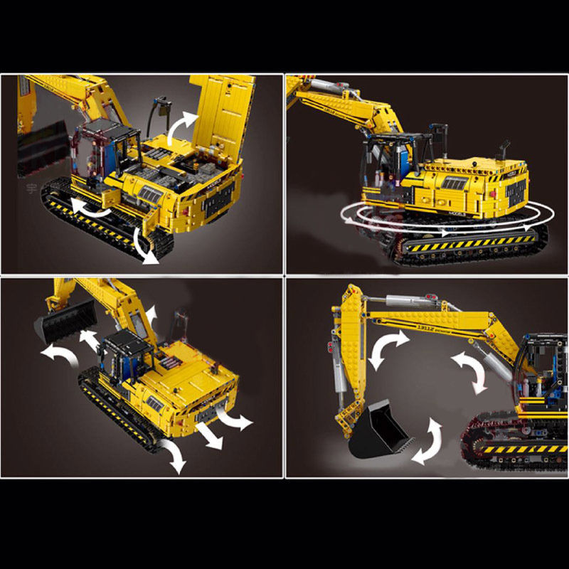 How to Choose the Best Tractor Remote Control Toy: Buying Guide 2026