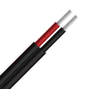 Catálogo de fabricantes de 2x6mm Cable de alta calidad y 2x6mm Cable en ...