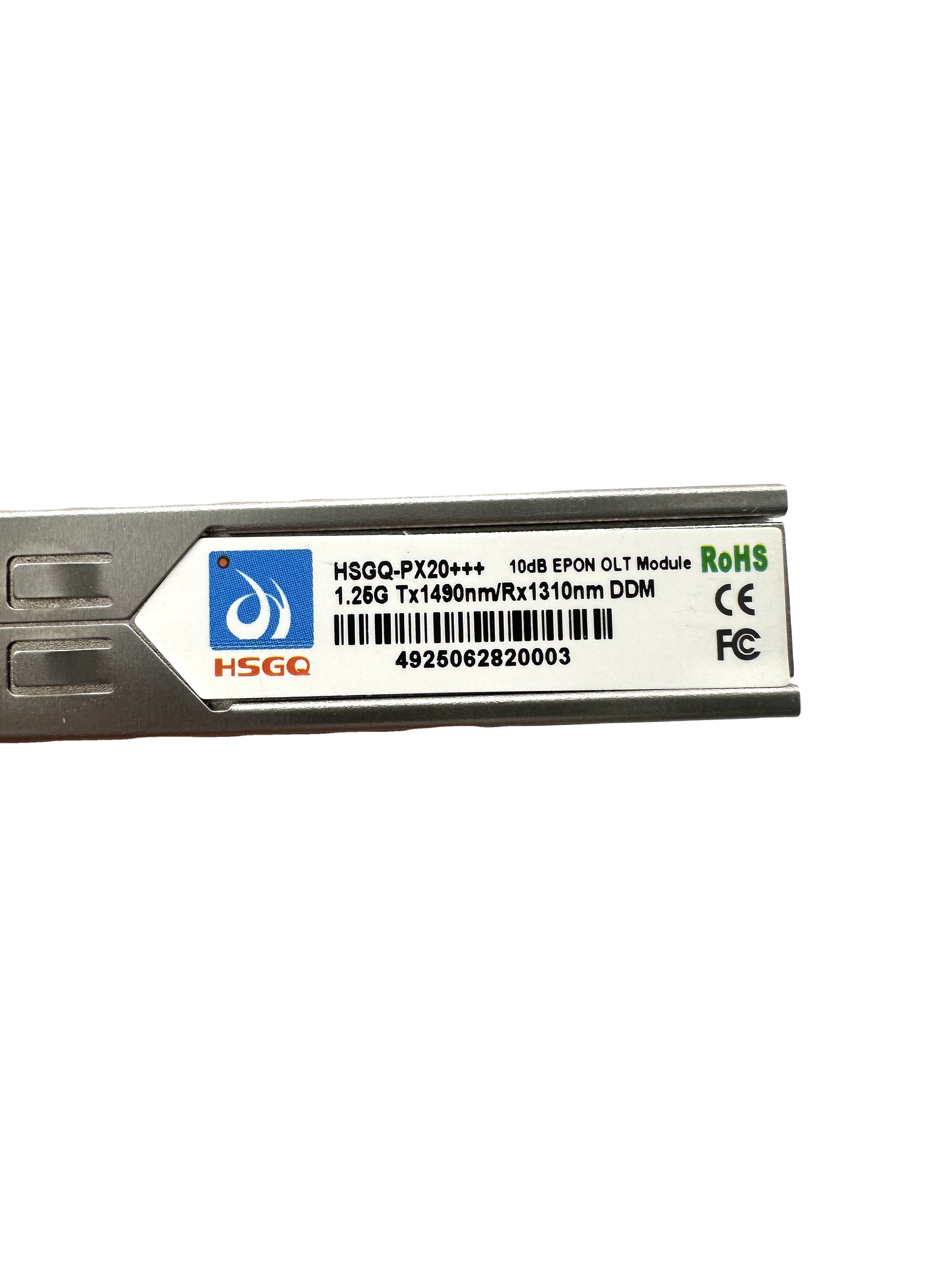 Boost Connectivity with Reliable sc modul Solutions for Businesses
